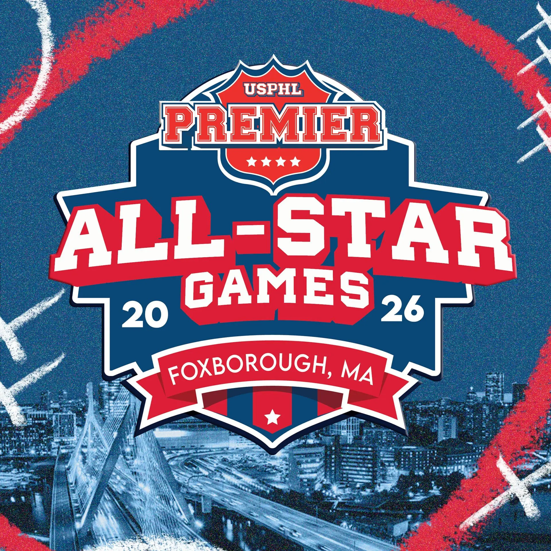 Jets standouts Zaccagni, Taylor, Luska named to rosters for 2026 USPHL ...